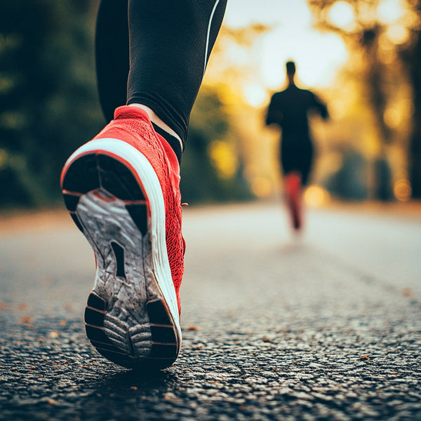 Description Diagnosis and Management of exercise induced anaphylaxis ...