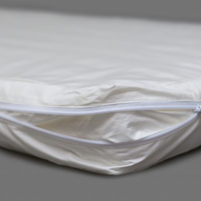 AllerGuard UK | Scientifically Proven Bedding for Allergy Relief