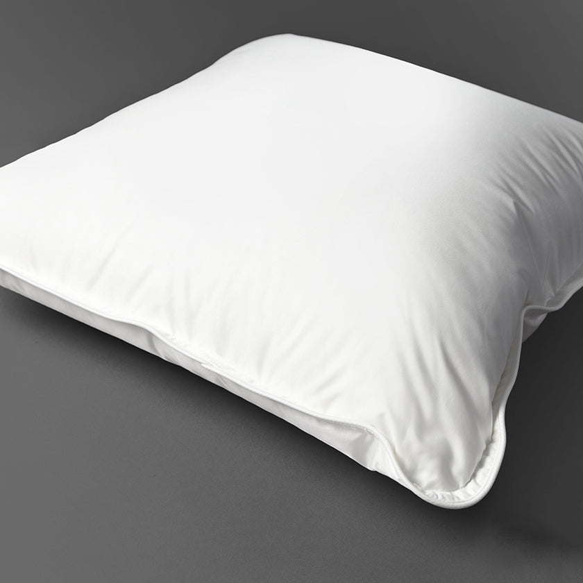 AllerGuard UK | Scientifically Proven Bedding for Allergy Relief