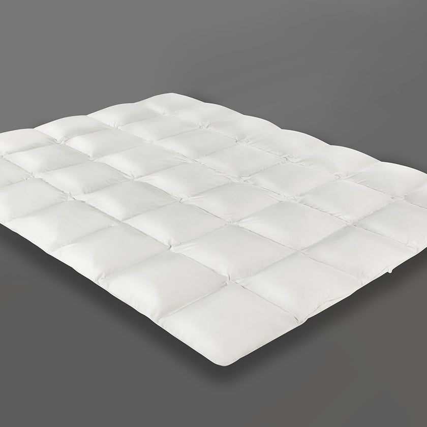 AllerGuard UK | Scientifically Proven Bedding for Allergy Relief