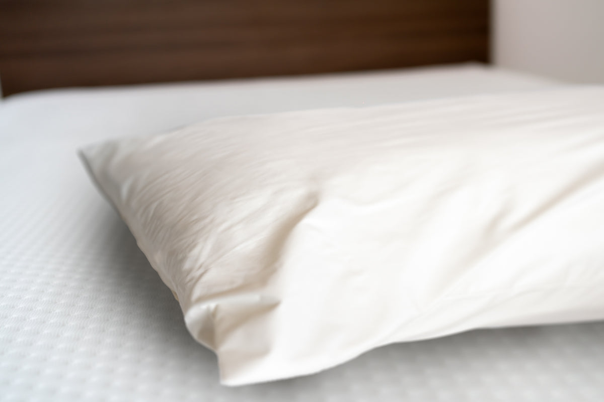 AllerGuard UK | Scientifically Proven Bedding for Allergy Relief