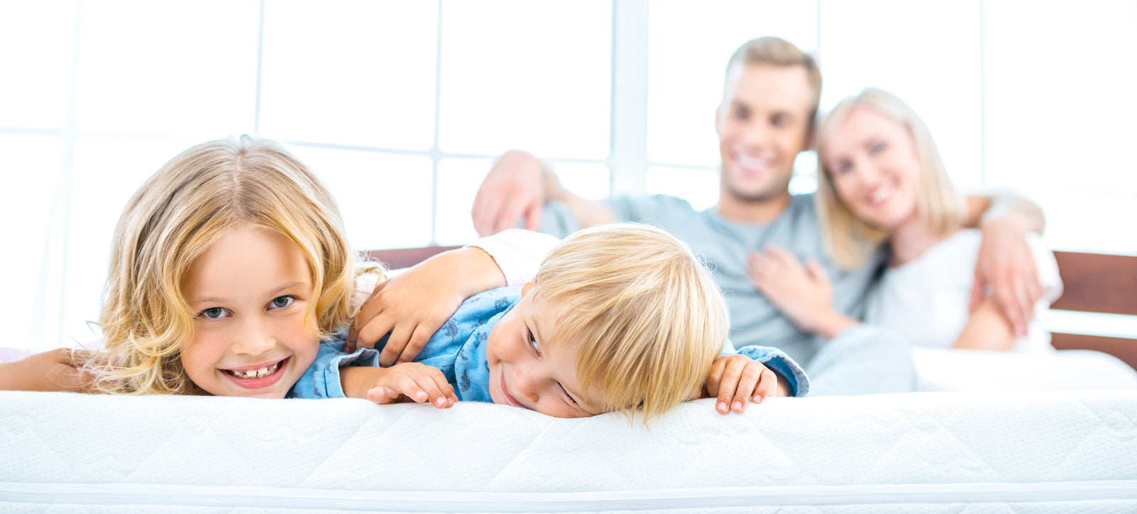 AllerGuard UK | Scientifically Proven Bedding for Allergy Relief