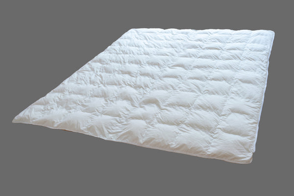 AllerGuard UK | Scientifically Proven Bedding for Allergy Relief