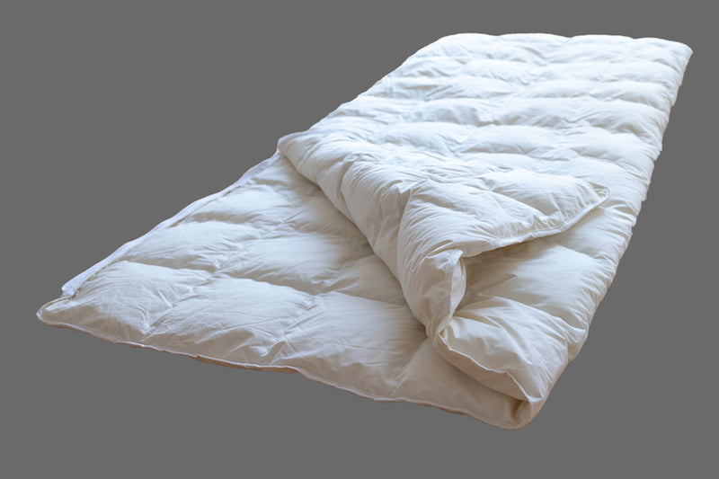 AllerGuard UK | Scientifically Proven Bedding for Allergy Relief