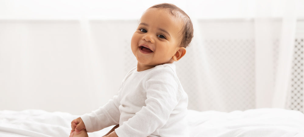 AllerGuard UK | Scientifically Proven Bedding for Allergy Relief