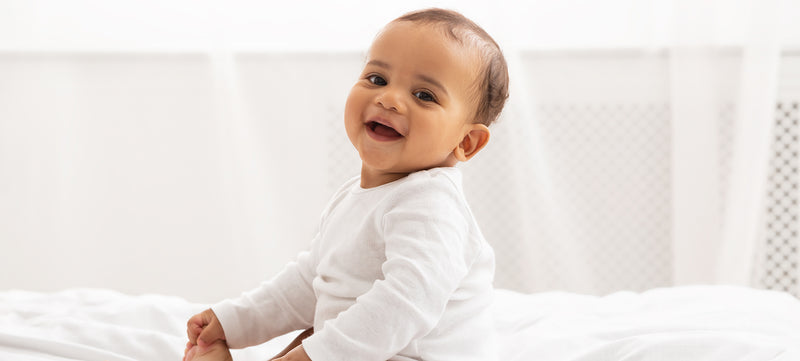 AllerGuard UK | Scientifically Proven Bedding for Allergy Relief
