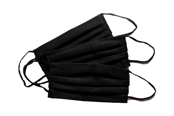 AllerGuard Uk | Accessories for AllerGuard Bedding | Shop Now ...