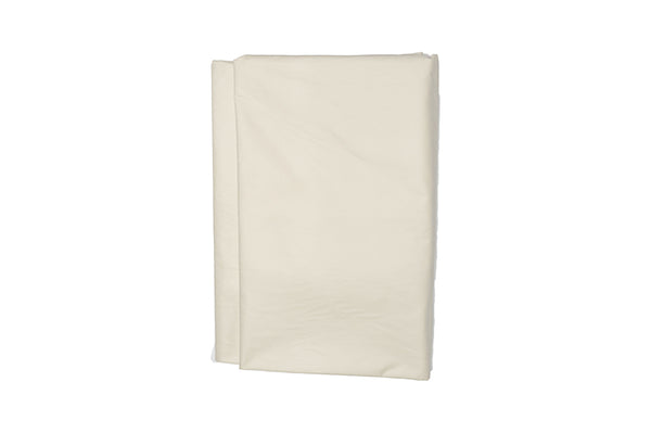 AllerGuard Flat Sheet Protector | Anti Allergy Mattress & Duvet ...