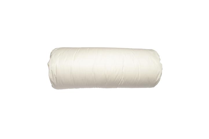 AllerGuard UK | Scientifically Proven Bedding for Allergy Relief